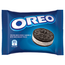 Novelty – Tip Top Wellington